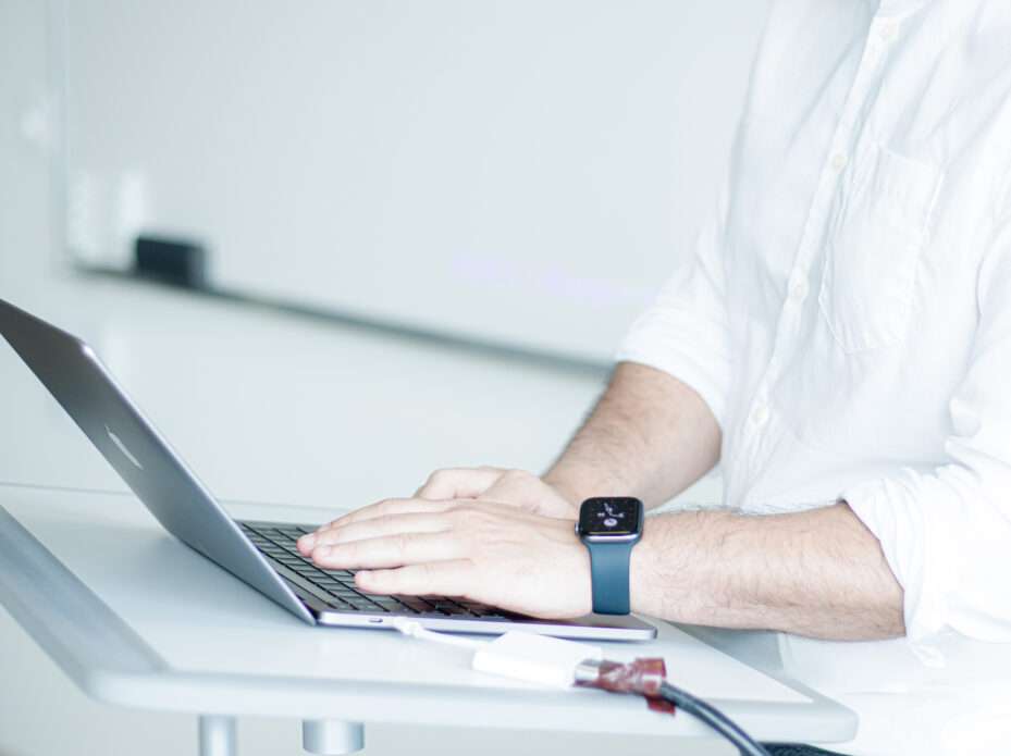 Formation continue à l'IAE - IAE Lille