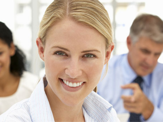 Master 2 Management et Développement des Entreprises (MDE) - IAE Lille