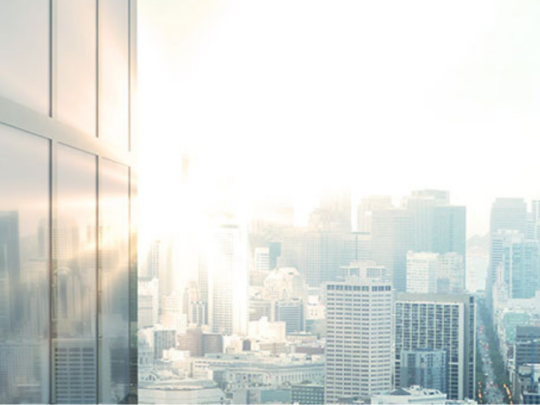 Master 2 Management et Développement des Entreprises (MDE) - IAE Lille